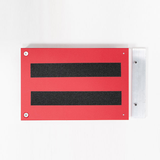 Crossunder Attachment – PowerSkater by STRYDE Hockey™