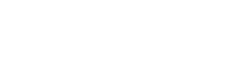 PowerSkater™ – PowerSkater by STRYDE Hockey™