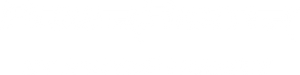 PowerSkater by STRYDE Hockey™
