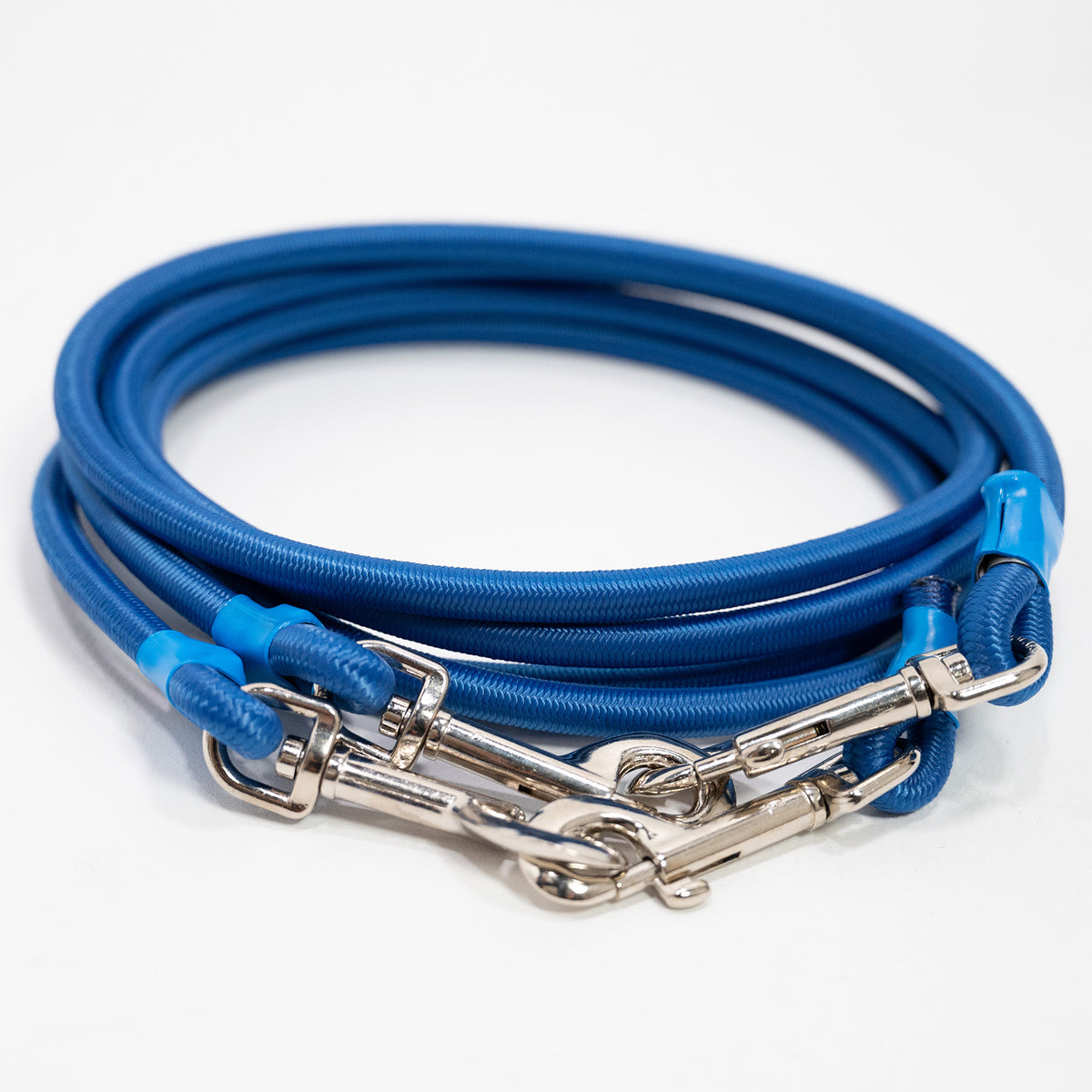 Medium Cord – PowerSkater by STRYDE Hockey™