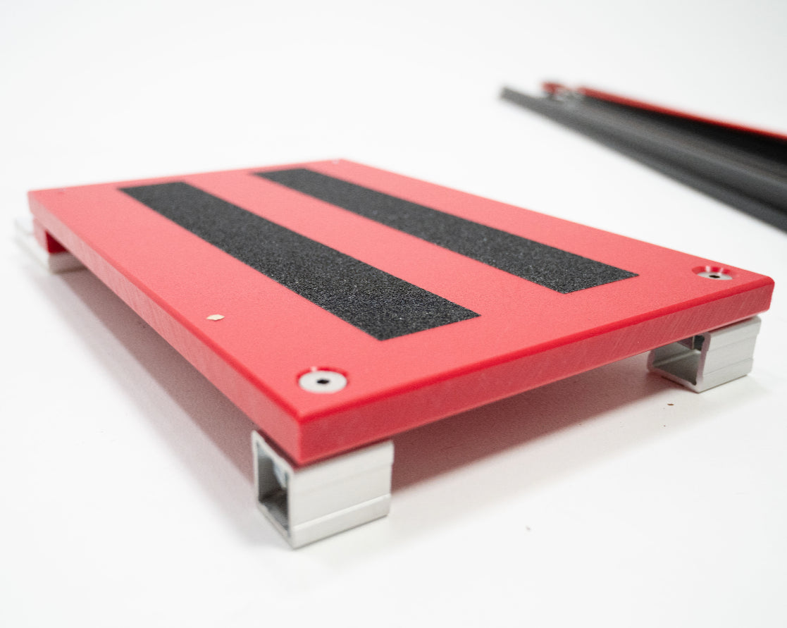 PowerSkaters – PowerSkater by STRYDE Hockey™