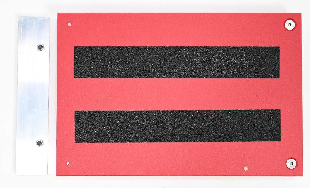 PowerSkaters – PowerSkater by STRYDE Hockey™